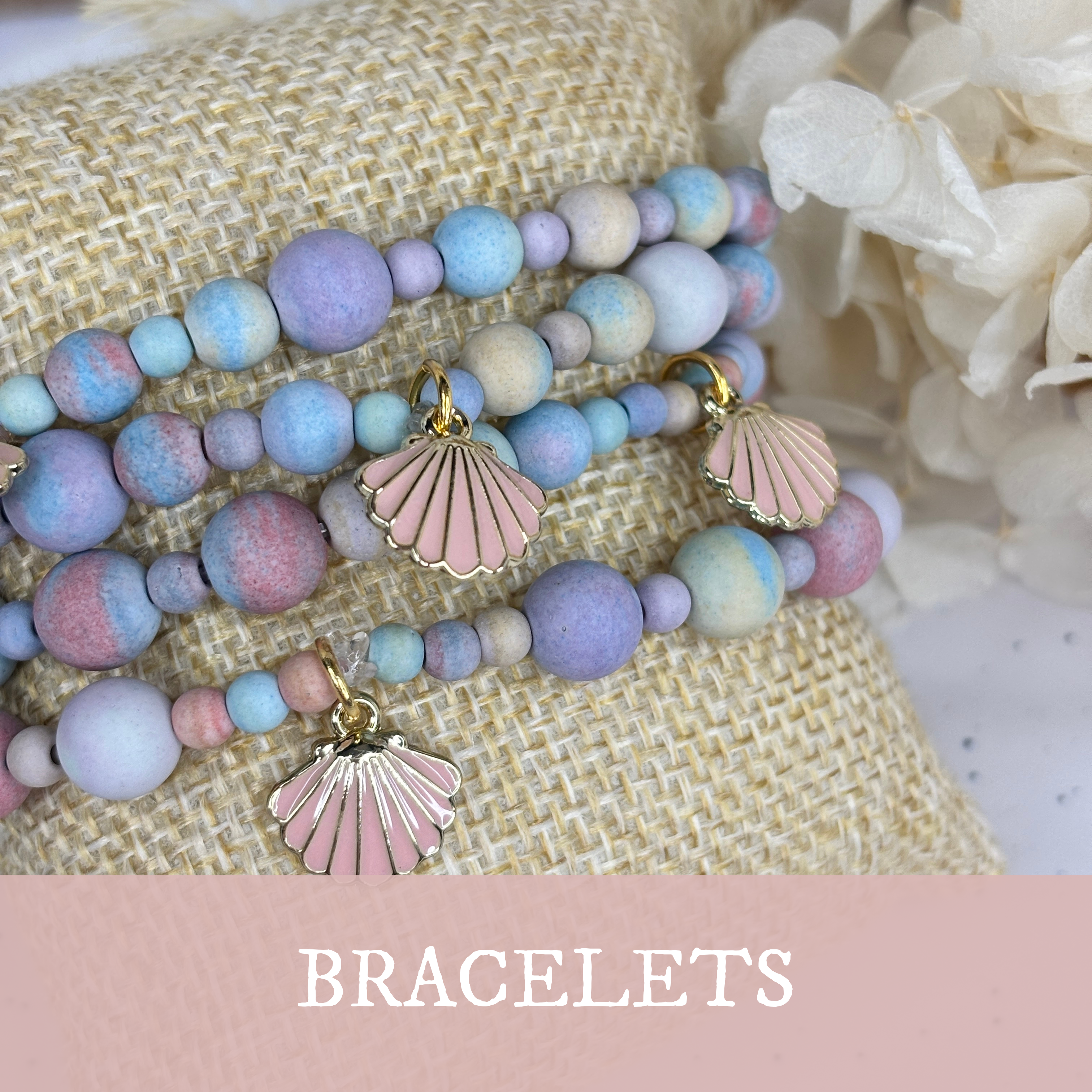Bracelets – Cherish Jewellery Designs