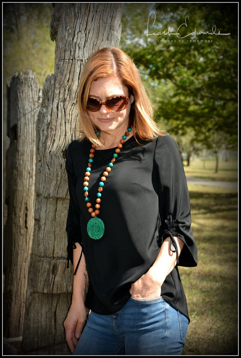 Collections – Cherish Jewellery Designs